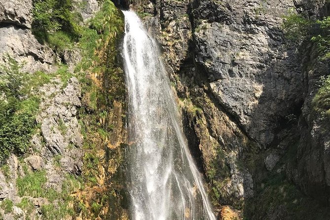 Explore Thethi, the Unknown Part of Albania in Two Days - Explore the Rich Cultural Heritage