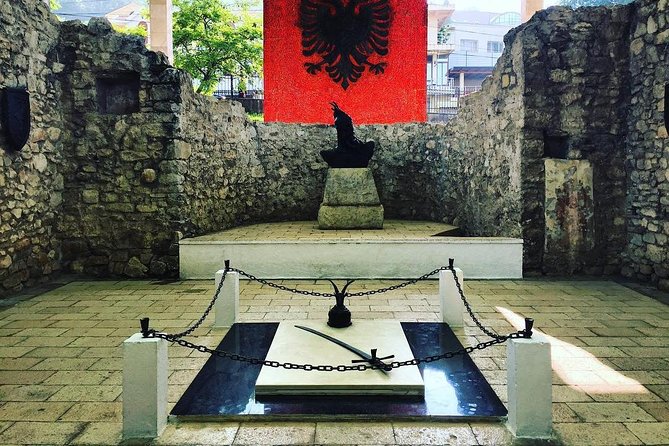 Explore Thethi, the Unknown Part of Albania in Two Days - Frequently Asked Questions