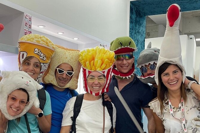 Explore Tokyo Your Way: 5 Hours Private Customizable Walking Tour - Transportation and Navigation