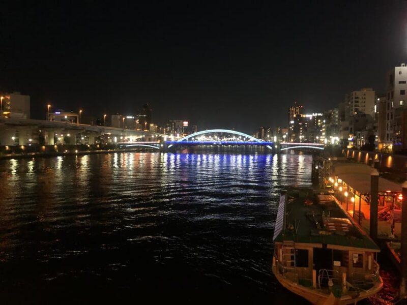 Explore Tokyo Your Way: 5h Private Customizable Walking Tour - Highlights