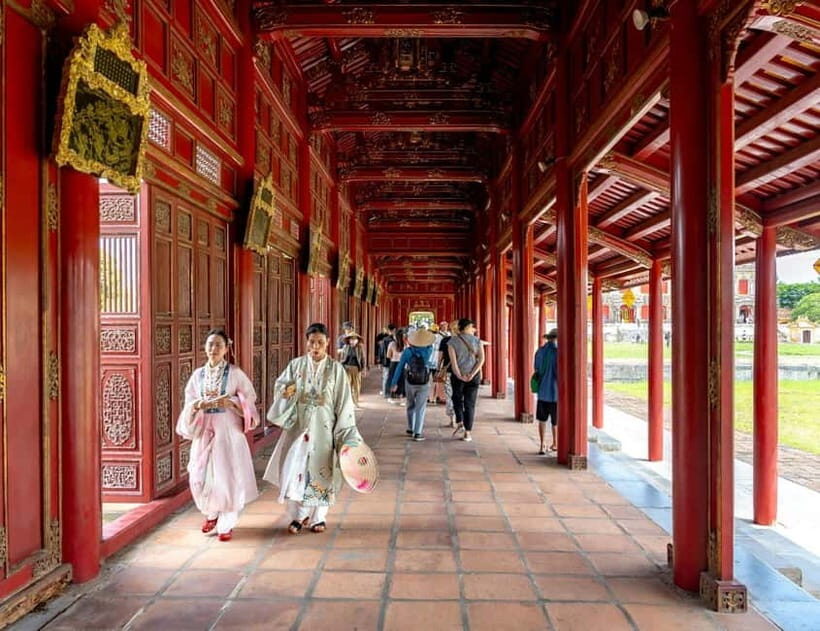 Explore Tokyos Top Sights & Cultural Gems on a Private Tour - Key Points