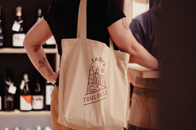 Explore Toulouse Wine Bars Review - About Your Stay