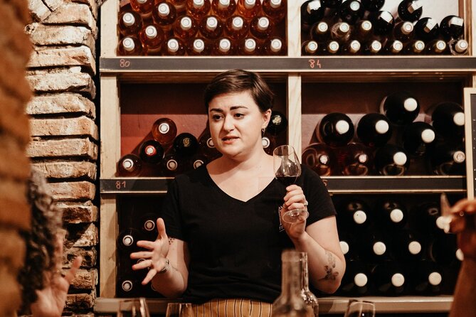 Explore Toulouse Wine Bars Review - Pricing and Booking