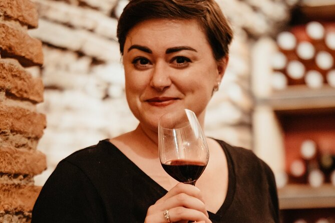 Explore Toulouse Wine Bars Review - Tasting the Flavors of Southwest France