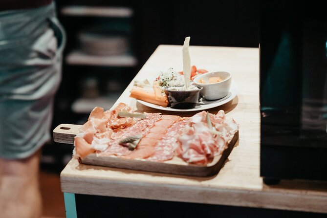 Explore Toulouse Wine Bars with a Local Wine Expert - Authenticity and Reviewer Perspectives