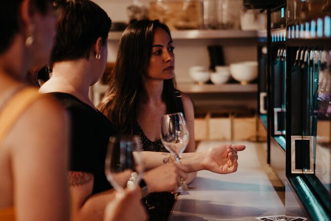 Explore Toulouse Wine Bars with a Local Wine Expert - FAQ