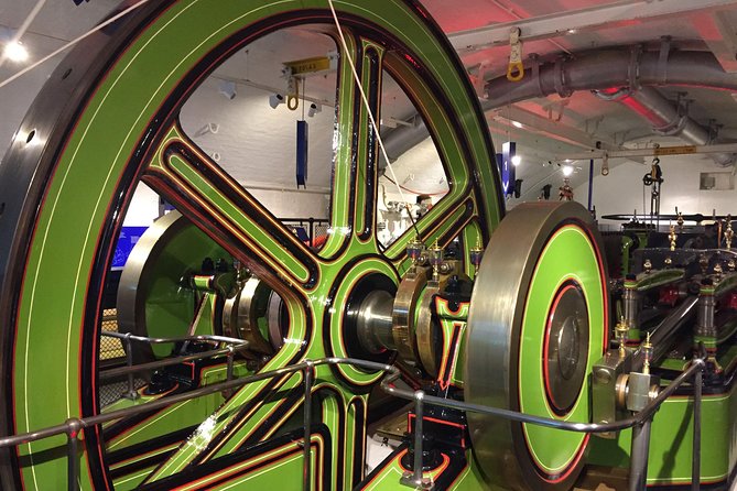 Explore Tower Bridge & Westminster Walking Tour - Frequently Asked Questions