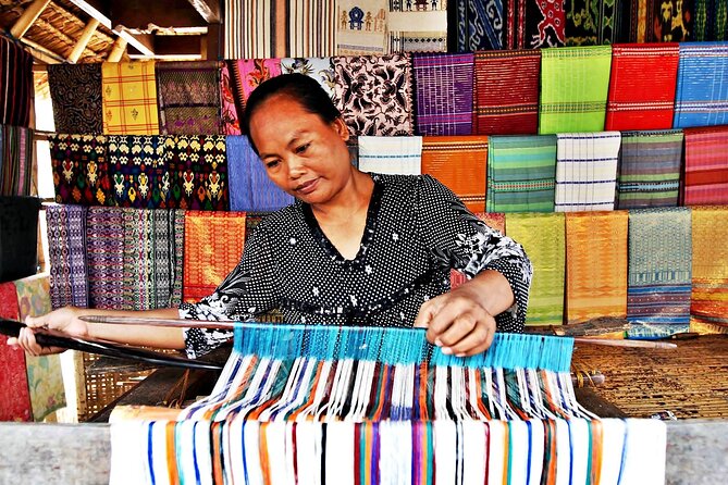 Explore Traditional Villages & to the South Coast - Why This Tour Offers Good Value