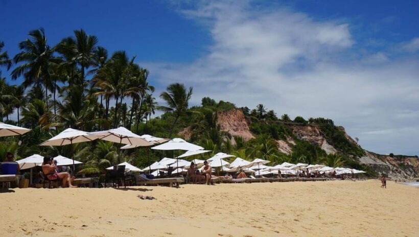 Explore Trancoso: Guided Tour of Local Wonders! - A Complete Look at the Trancoso Tour