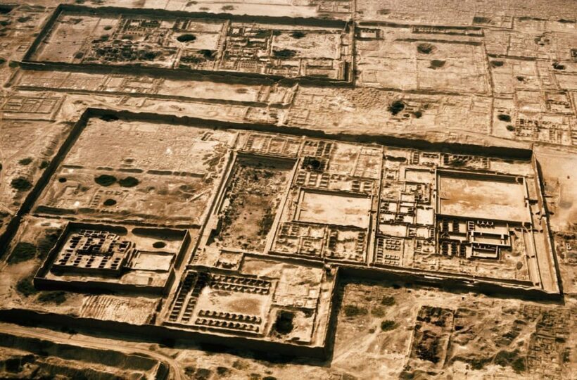 Explore Trujillo: Chan Chan + Horseback Riding + Huanchaco - Final Thoughts