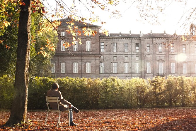 Explore Turin in 60 minutes with a Local - The Practicalities: What to Expect