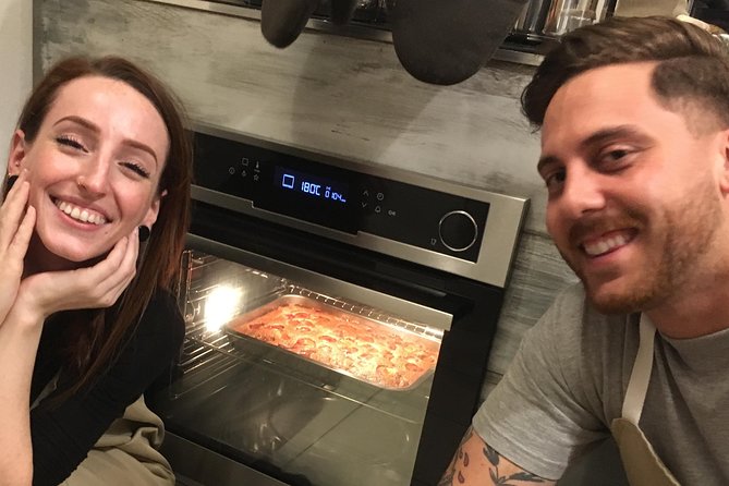 Explore Typical Czech Tastes and Culture – Eat, Cook, Drink, Listen & Have Fun - Bread Dumplings and Dessert: Fruit Dumplings With Poppy Seeds and Quark