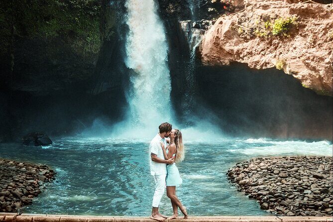 Explore Ubud: Private Day Trips & Cultural Experiences - FAQ