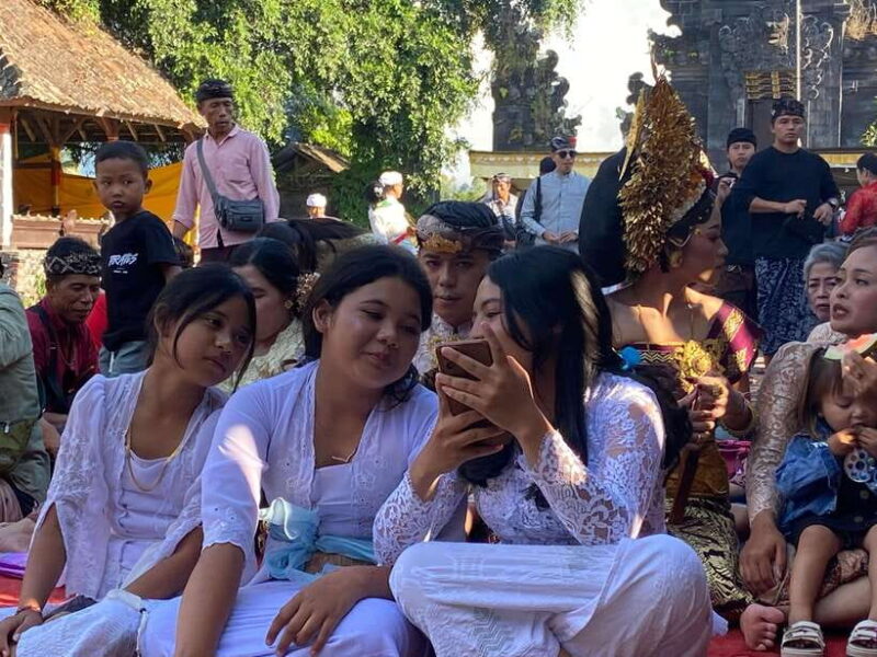 Explore ubud - What’s Included and What You’ll Appreciate