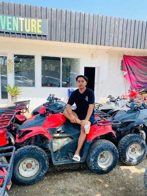 Explore ubud - Transportation and Timing