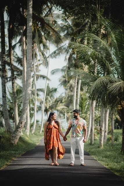 Explore Ubud with Volkswagen Beetle/Safari 181 - The Sum Up: Who Is This Tour For?