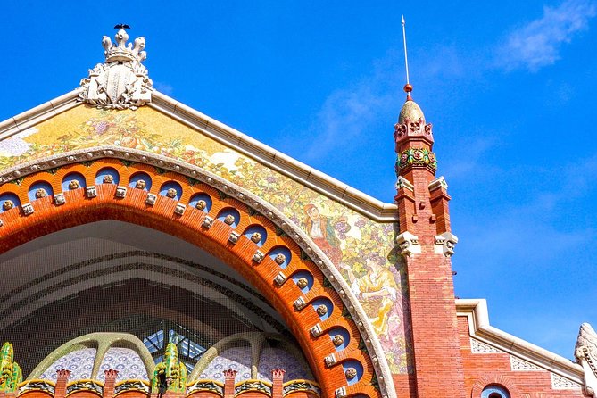 Explore Valencias Art and Culture with a Local - The Experience’s Value for Travelers