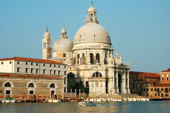 Explore Venice, Dorsoduro, San Marco Sq, Rialto Bridge Tours - A Thorough Look at the Tour Experience