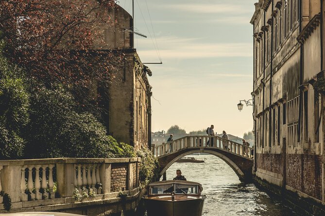 Explore Venice, Dorsoduro, San Marco Sq, Rialto Bridge Tours - Final Thoughts: Who Will Love This Tour?