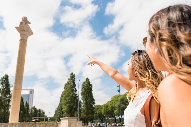 Explore Verona in 60 minutes with a Local - Exploring Verona in 60 Minutes with a Local: A Practical Review