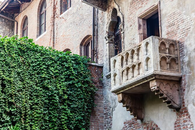 Explore Verona in 60 minutes with a Local - Why This Tour Over Others?