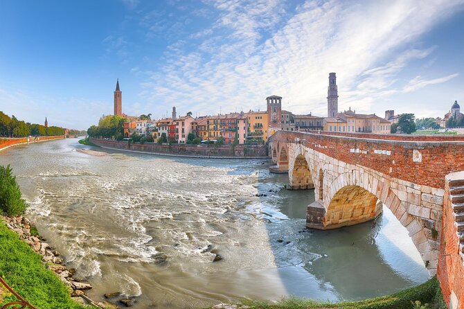 Explore Verona in 60 minutes with a Local - FAQs