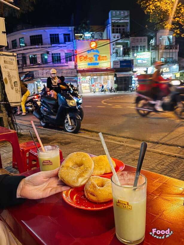 Explore VinWonders Nam Hoi An Theme Park And Safari Tour - A Full-Day Exploration of Fun and Culture