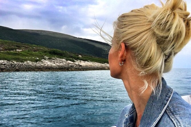 Explore Vlora Bay: Sazani Island &Karaburun peninsula from Tirana - The Itinerary in Detail