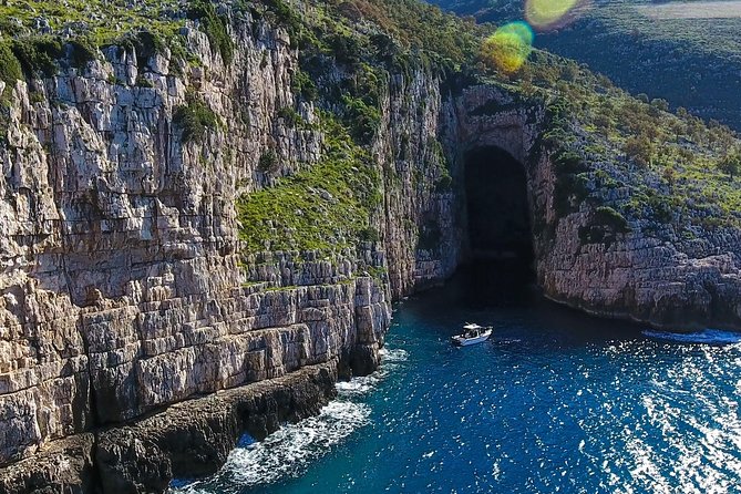 Explore Vlora Bay: Sazani Island &Karaburun peninsula from Tirana - Practical Details & Tips