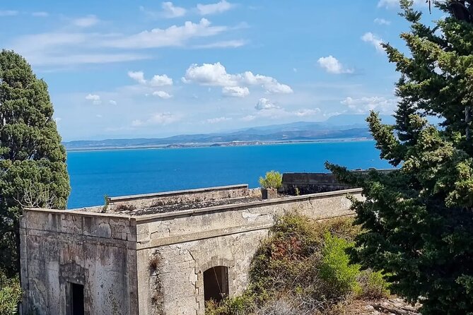 Explore Vlora Bay: Sazani Island &Karaburun peninsula from Tirana - FAQ