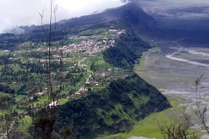 Explore volcano Bromo - start Surabaya // 2 days 1 night - Who Will Love This Tour?