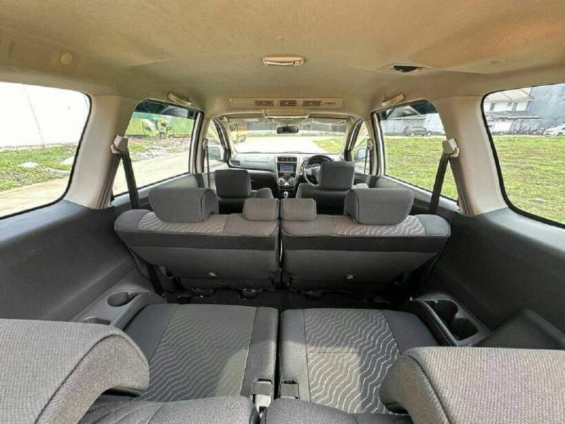 Explore Yogyakarta: Private Transportation with Tour Pick-Up - Why Choose This Private Tour?