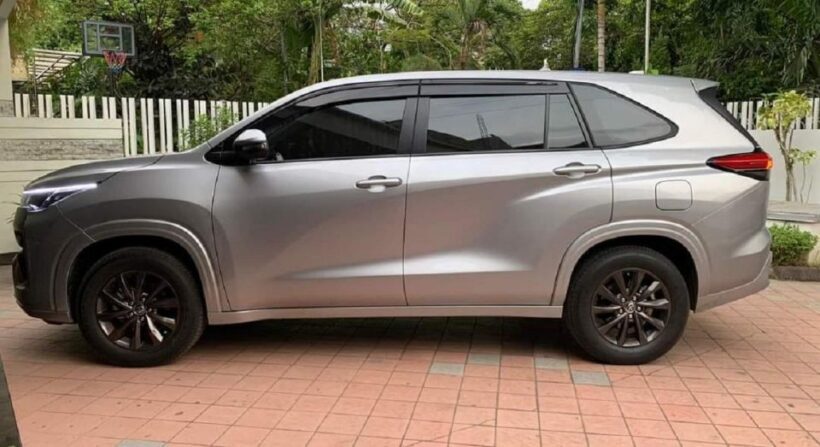 Explore Yogyakarta: Private Transportation with Tour Pick-Up - Frequently Asked Questions