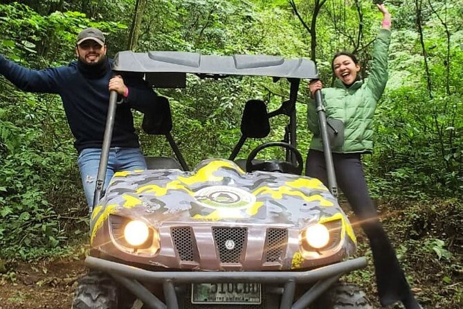 Explorer Reloaded - Key Points