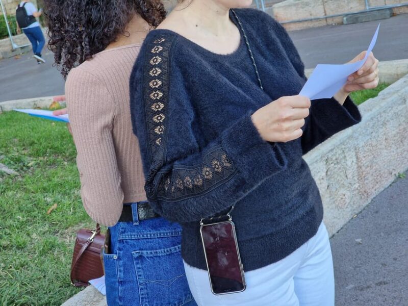 Explorez Grasse avec les Sirius Games - Logistique et conseils pratiques