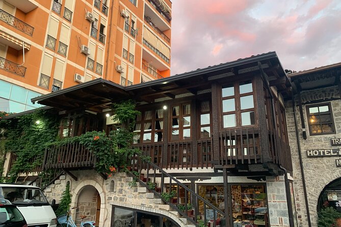 Exploring Albania: A 6-Day Tour of Nature, Culture, and Adventure - The Sum Up