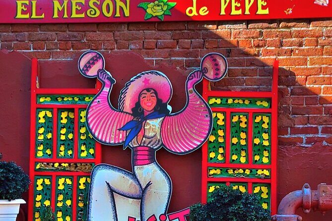 Exploring and Walking Food Tour of Cayo Hueso - FAQ