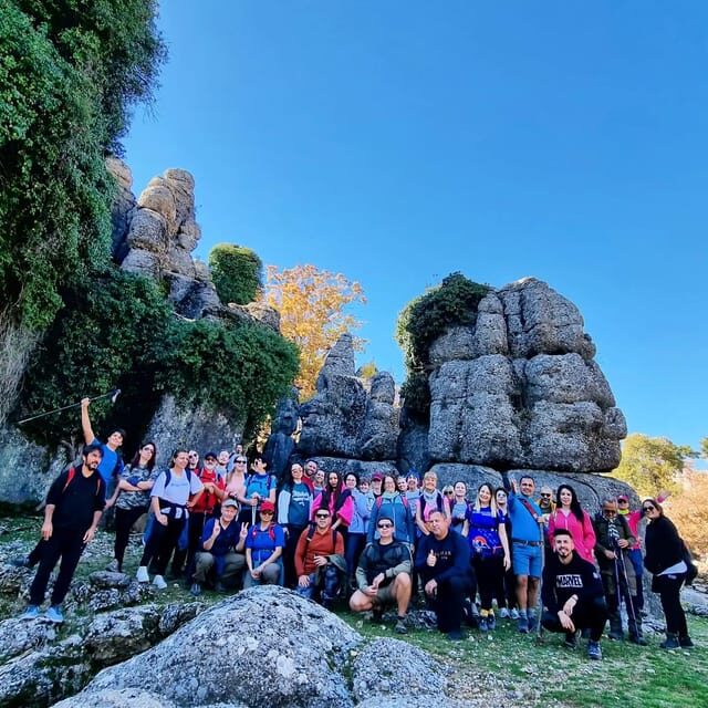 Exploring Cappadocia: A Two-Day Cultural Adventure - Practical Tips for Future Travelers