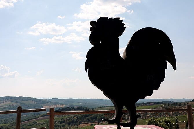 Exploring Chianti by Electric Vespa - Self Drive - Final Thoughts: Is It Worth It?