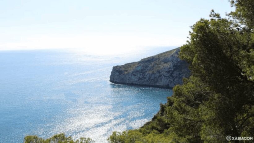 Exploring Costa Blanca's Hidden Beach Treasures - Authentic Experiences from Real Travelers