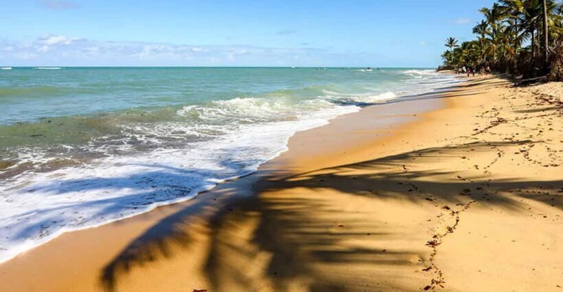 Exploring Cumbuco: 1-Day Adventure - Key Points