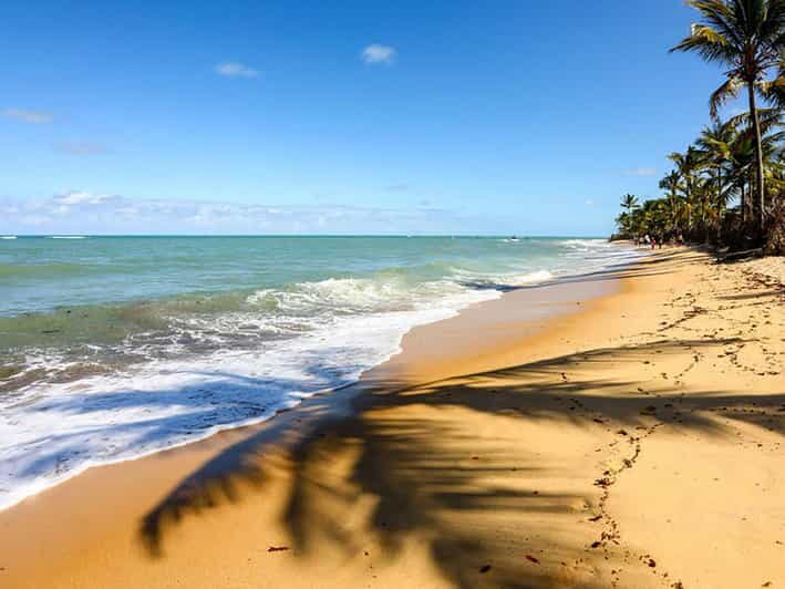 Exploring Cumbuco: 1-Day Adventure - FAQ