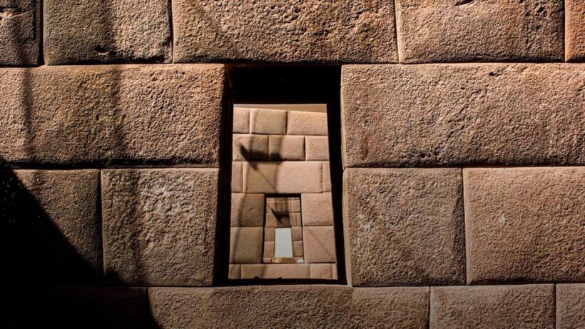 Exploring Cusco: City Tour Half Day - FAQs