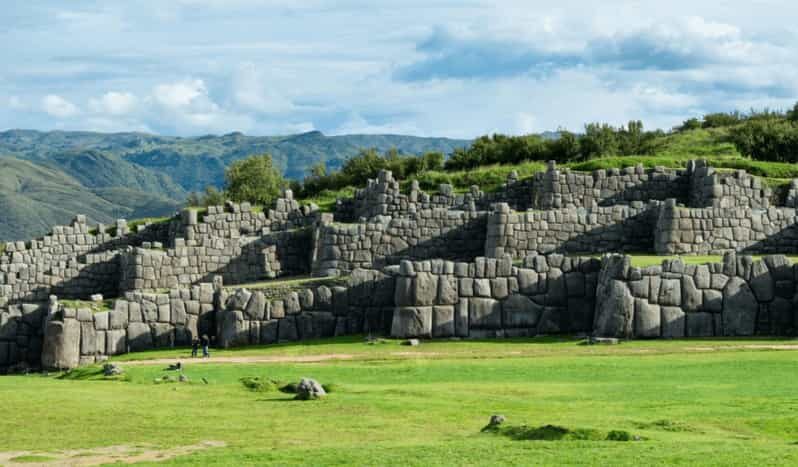 Exploring Cusco: City Tour Half Day - Final Thoughts