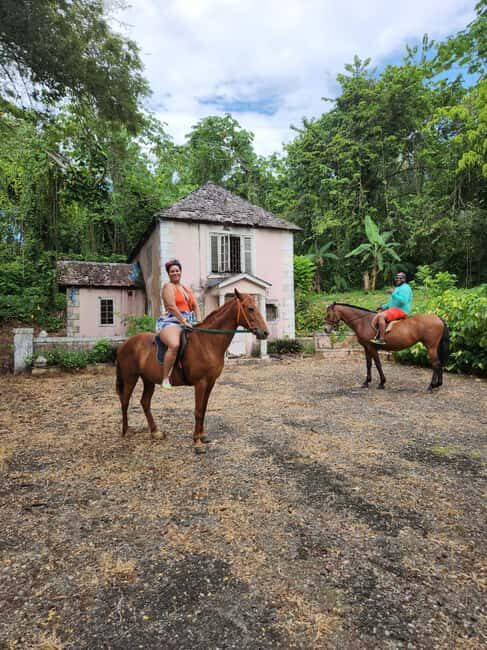 Exploring East Portland - An In-Depth Look at What You Can Expect