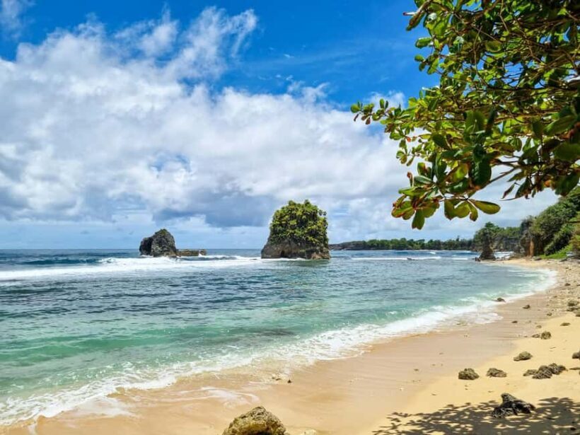 Exploring East Portland - Who Will Benefit Most From This Tour?