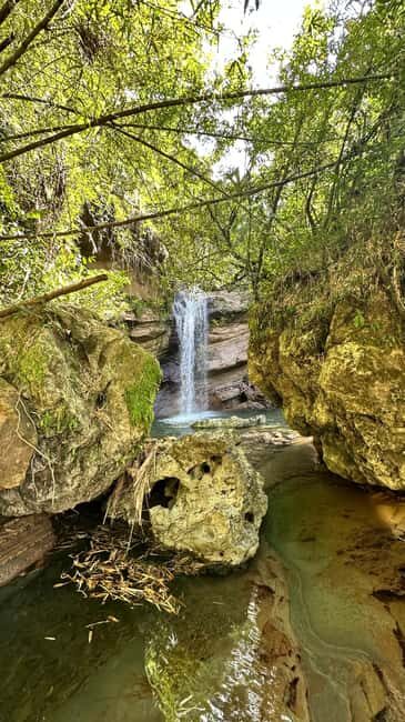 Exploring East Portland - Frequently Asked Questions