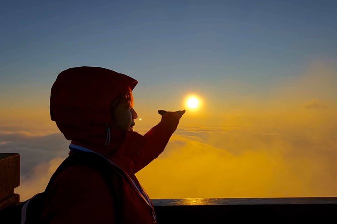 Exploring Fansipan: A 2-Day, 1-Night Trekking Adventure - Final Thoughts: Is This Trek Worth Your Time?