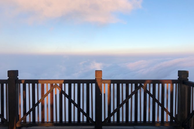 Exploring Fansipan: A 2-Day, 1-Night Trekking Adventure - FAQ