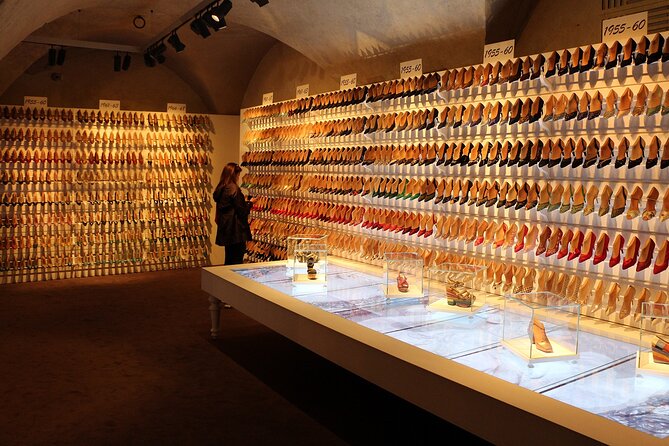 Exploring Florence Tour from the Second Largest Duomo in Italy - FAQ